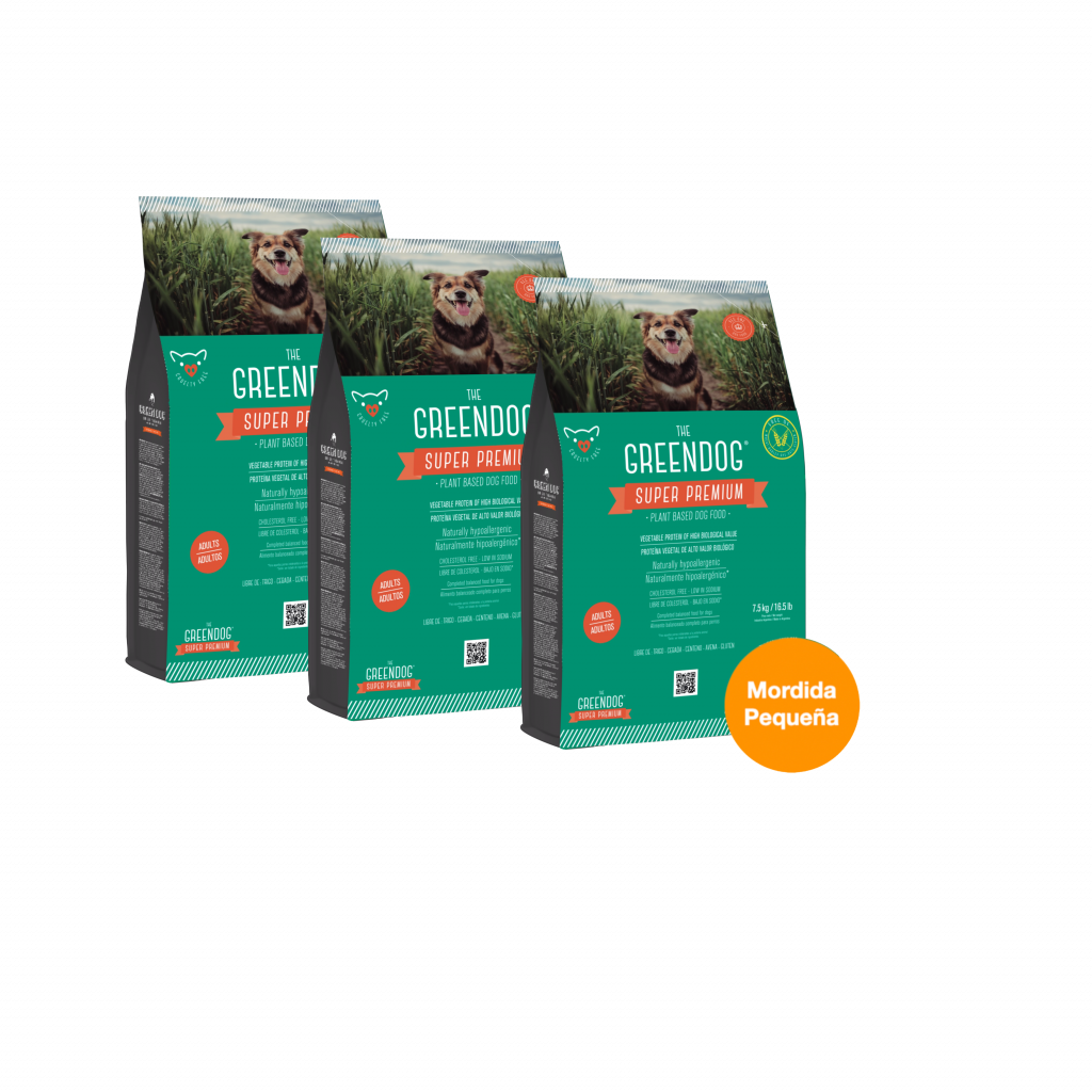 ADULTOS Mordida Peque a 3 X 7 5 Kg Green Dog adultos-mordida-peque-a-3-x-7-5-kg-green-dog